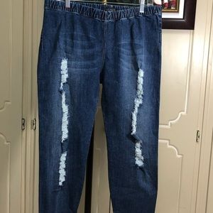 VENUS | Jeans | Womens Jeans | Poshmark